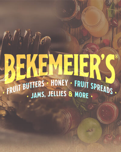 Our Shop | Ozarka Farms Country Market